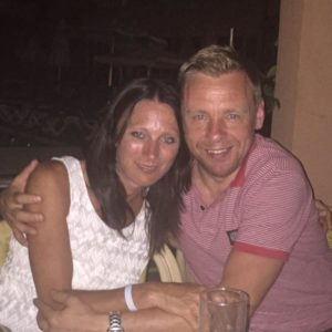 Community raises £3,000 for family after house fire - White Horse News