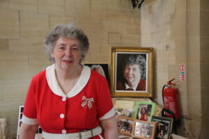 Portrait of a Village reveals the hidden stories of the people of ...