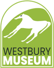 Storage project at Westbury Museum - White Horse News